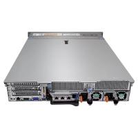 China Dell PowerEdge R740 2U Rack Server 4210 CPU 128GB RAM 480GB SSD x2 2TB HDD x5 H730P for sale