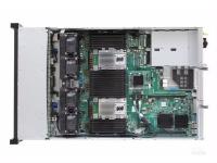 China Good Gold 5218 Server CPU 2.3GHZ Memory Server Computers for 2288hv5 Products Status for sale