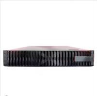 China PowerEdge 2488H V7 4-socket Rack Server with Intel Xeon Processor and Hot-swappable Drives for sale