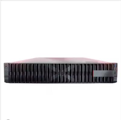 China PowerEdge 2488H V7 4-socket Rack Server with Intel Xeon Processor and Hot-swappable Drives for sale