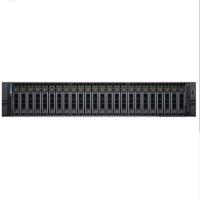China PowerEdge 2488H V7 4-socket Rack Server with Intel Xeon Processor and Hot-swappable Drives for sale