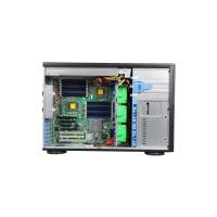 China Super SYS-730A-I Tower Server Dual Intel 6346 64GB DDR4 RECC 3200 for Office for sale