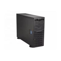 China Super SYS-730A-I Tower Server Dual Intel 6346 64GB DDR4 RECC 3200 for Office for sale