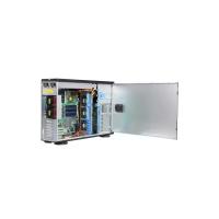 China Super SYS-730A-I Tower Server Dual Intel 6346 64GB DDR4 RECC 3200 for Office for sale