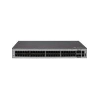 China 48 Port Active Fiber Network Switch 32G SFP SNS3664-4832G-AC-R 2 Tbit/s Bandwidth for sale