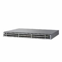 China 48 Port Active Fiber Network Switch 32G SFP SNS3664-4832G-AC-R 2 Tbit/s Bandwidth for sale