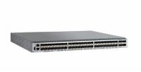 China 48 Port Active Fiber Network Switch 32G SFP SNS3664-4832G-AC-R 2 Tbit/s Bandwidth for sale
