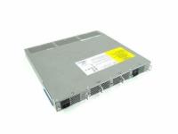 China MDS 9148S 16G Multilayer Fiber Network Switch with 48 Ports and 192Gbps Capacity for sale