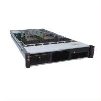 China Intel Xeon 8360H Processor FusionServer Pro 2488H V6 24SFF 2U Rack Server 2488HV6 for sale