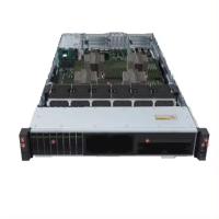 China Intel Xeon 8360H Processor FusionServer Pro 2488H V6 24SFF 2U Rack Server 2488HV6 for sale