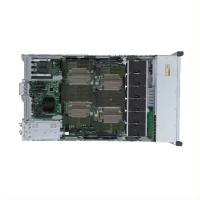 China Intel Xeon 8360H Processor FusionServer Pro 2488H V6 24SFF 2U Rack Server 2488HV6 for sale