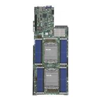 China SYS-220BT-HNTR CPU Intel 6346 Processor and PM893/960G/2.5inch/SATA/1DWPD Hard Drive for sale
