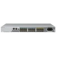 China StoreFabric SN3600B 32Gb Fibre Channel Network Switch with 24/8 Ports and 100 Gbps Data Transfer for sale