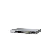 China StoreFabric SN3600B 32Gb Fibre Channel Network Switch with 24/8 Ports and 100 Gbps Data Transfer for sale