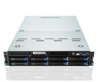 China SUPERMICRO ESC4000-E10 CPU Intel 6346 Memory 32GB Rack Wireless Network Servers for sale