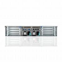 China SUPERMICRO ESC4000-E10 CPU Intel 6346 Memory 32GB Rack Wireless Network Servers for sale