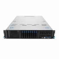China SUPERMICRO ESC4000-E10 CPU Intel 6346 Memory 32GB Rack Wireless Network Servers for sale
