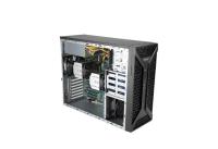 China SUPERMICRO SYS-730A-1 Tower System Network Server with Intel 6346 CPU and 64GB Memory for sale