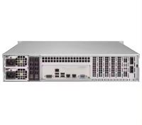 China Supermicro LA26AC12-R920LP1 Server AMD EPYC 7763 Processor LSI 9460-8i2g RAID Controller for sale