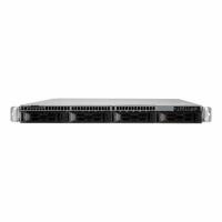China SuperMicro SYS-611C-TN4R Scalable Processors Server with P4X-SPR6430-SRM7A-XCC Processor for sale
