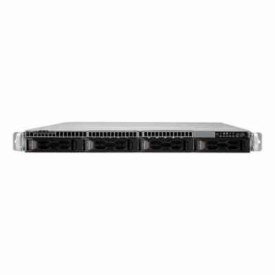 China SuperMicro SYS-611C-TN4R Scalable Processors Server with P4X-SPR6430-SRM7A-XCC Processor for sale