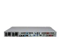 China SuperMicro SYS-611C-TN4R Scalable Processors Server with P4X-SPR6430-SRM7A-XCC Processor for sale