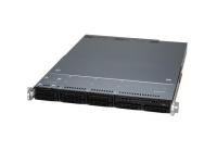 China Supermicro SYS-121C-TN2R Rack Server Dual P4X-SPR6430 32GB DDR5 1.6T SAS Storage for sale