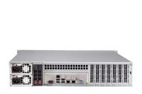 China SuperStorage SSG-2029P-ACR24H Server 64GB RECC DDR4 3200MHz 2x Intel 6226R Cascade Lake for sale