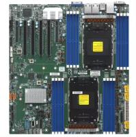 China SuperStorage SSG-2029P-ACR24H Server 64GB RECC DDR4 3200MHz 2x Intel 6226R Cascade Lake for sale