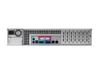 China 32GB/RECC/DDR4/3200MHz Memory Supermicro CSE-825TQ-563LPB Rack Server for Computing for sale
