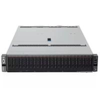 China 2x3647 Processor Type SuperMicro GG1029P-WTRT Servers with 2x1/10GbE Network Card for sale