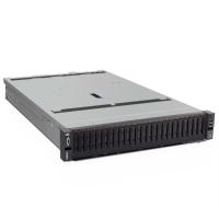 China 2x3647 Processor Type SuperMicro GG1029P-WTRT Servers with 2x1/10GbE Network Card for sale