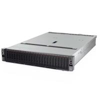 China 2x3647 Processor Type SuperMicro GG1029P-WTRT Servers with 2x1/10GbE Network Card for sale