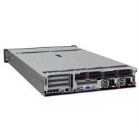 China 2x3647 Processor Type SuperMicro GG1029P-WTRT Servers with 2x1/10GbE Network Card for sale