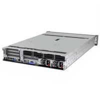 China 2x3647 Processor Type SuperMicro GG1029P-WTRT Servers with 2x1/10GbE Network Card for sale