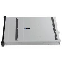 China 2x3647 Processor Type SuperMicro GG1029P-WTRT Servers with 2x1/10GbE Network Card for sale