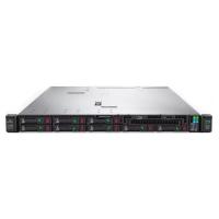 China 1U Form Factor Private Mold Intel Xeon Scalable Gold 5315Y Server CPU for HP DL360G10 for sale