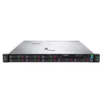 China 1U Form Factor Private Mold Intel Xeon Scalable Gold 5315Y Server CPU for HP DL360G10 for sale