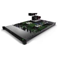 China 1U Form Factor Private Mold Intel Xeon Scalable Gold 5315Y Server CPU for HP DL360G10 for sale