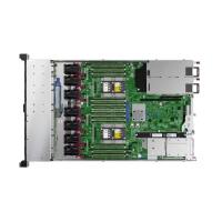 China 1U Form Factor Private Mold Intel Xeon Scalable Gold 5315Y Server CPU for HP DL360G10 for sale