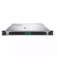 China 1U Form Factor Private Mold Intel Xeon Scalable Gold 5315Y Server CPU for HP DL360G10 for sale