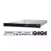 China 1U Form Factor Private Mold Intel Xeon Scalable Gold 5315Y Server CPU for HP DL360G10 for sale