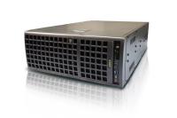 China Supermicro SYS-7049GP-TRT Tower Server Dual Intel 4210R 128GB DDR4 3200MHz 16 GPU Suite for sale