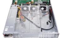 China Supermicro 2U Rack GPU Server AMD EPYC 7543 64GB DDR4 480GB SSD H12DSI-N6 for sale