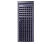 China SuperServer SYS-7049GP-TRT Server with Intel Xeon Scalable 2.8GHz, 64GB RAM, 1.6TB Storage, 800W Power Supply for sale