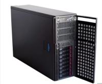 China SuperServer SYS-7049GP-TRT Server with Intel Xeon Scalable 2.8GHz, 64GB RAM, 1.6TB Storage, 800W Power Supply for sale