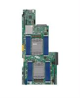 China 2U Rackmount SuperServer SYS-220GP-TNR 2.8GHZ Dual Processor Main Frequency System for sale