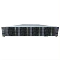 China 2U Huawei Hype Rfusion 2288H V5 Rack Server with 2.3GHz Processor Main Frequency for sale