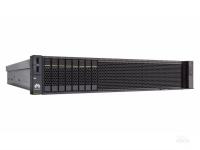 China 2U Huawei Hype Rfusion 2288H V5 Rack Server with 2.3GHz Processor Main Frequency for sale