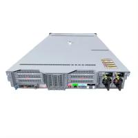 China FusionServer Pro 2488H V6 2U Rack Server with Xeon Gold 8360H 3.0GHz, 128GB RAM, 2400GB Storage for sale